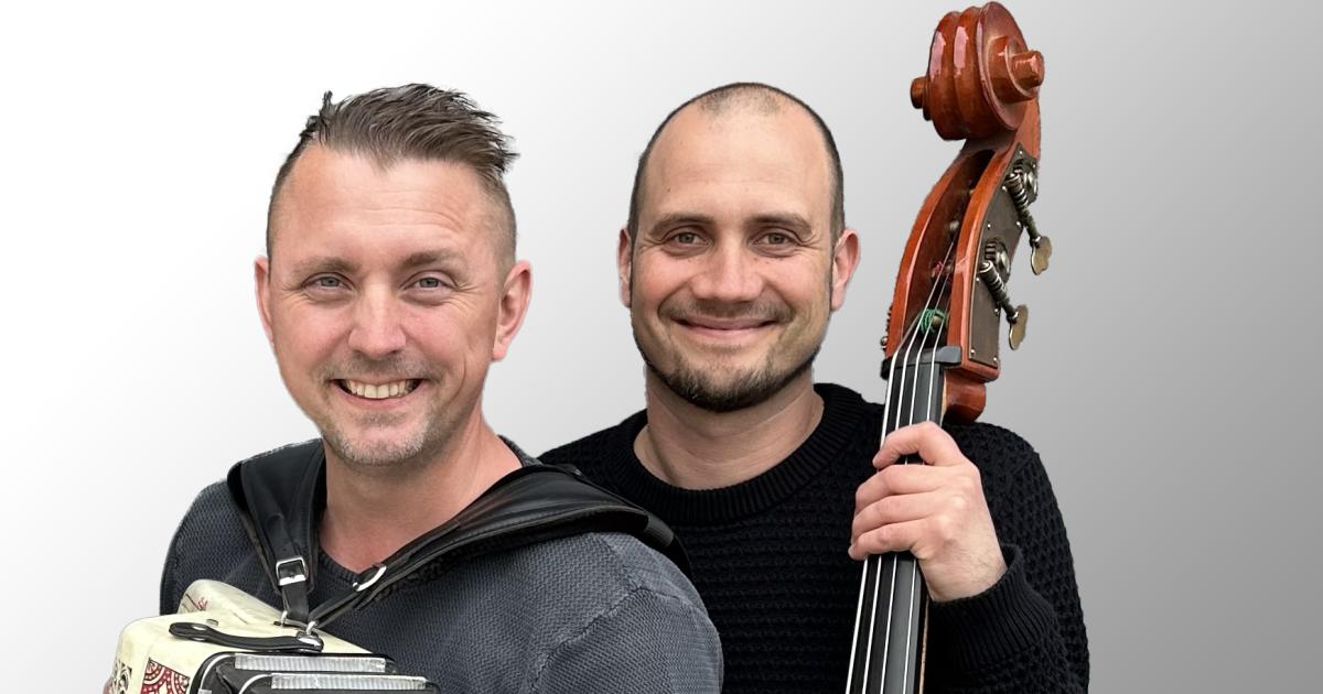 | Middelfart Kultur & Bibliotek