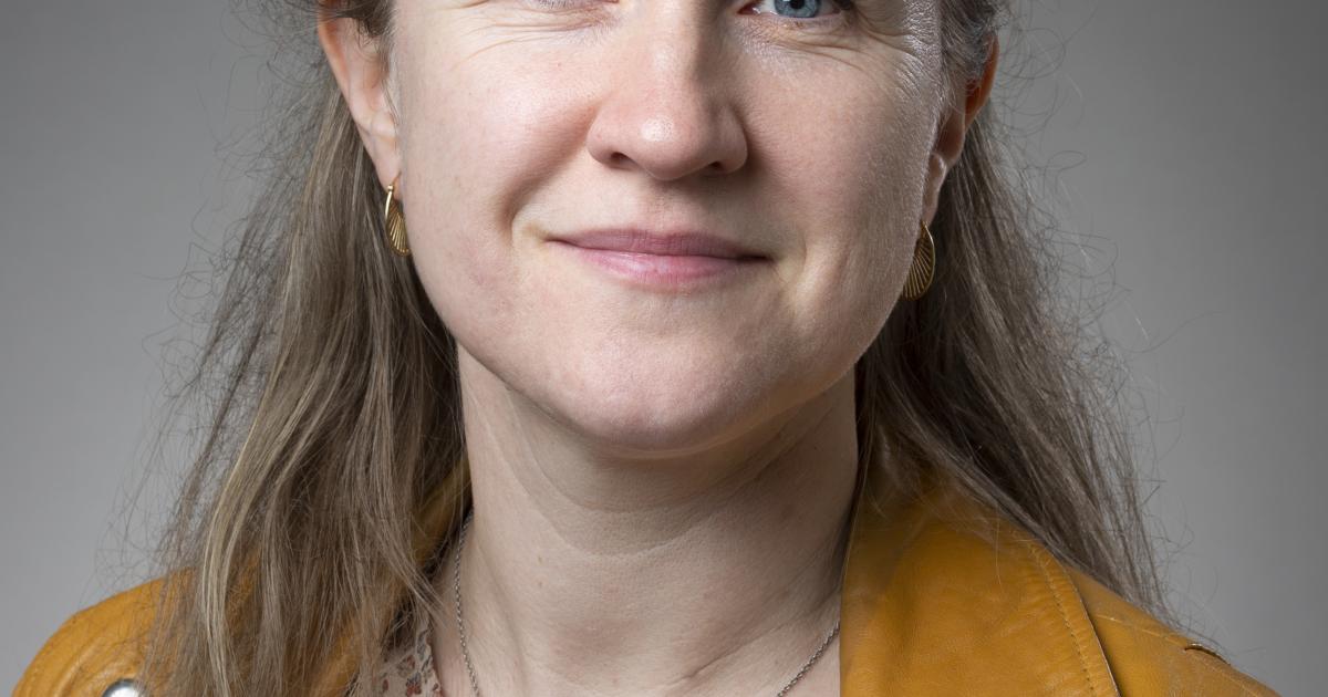 Mental prepping – hvordan forbereder vi os på krisen? | Middelfart ...